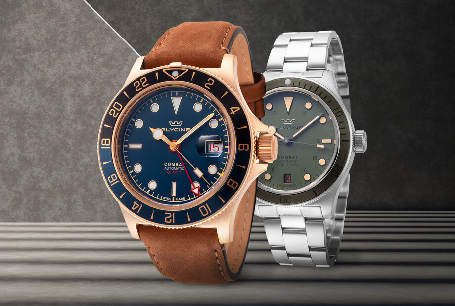 SunRocket Solar Kettle (Black) - Sun Kettle - Touch of Modern