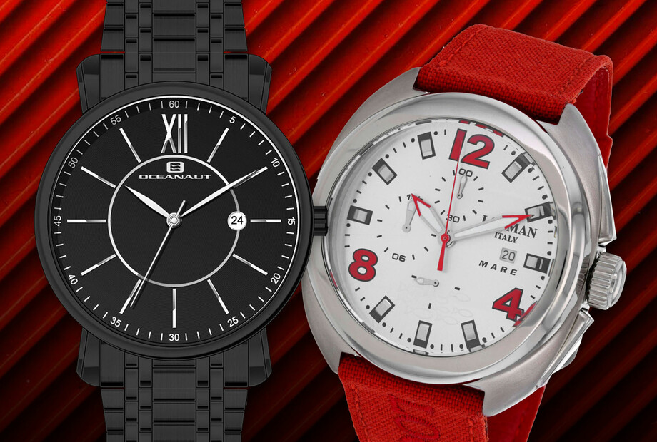 Sullivan Dining Table (Walnut) - Modloft Living - Touch of Modern