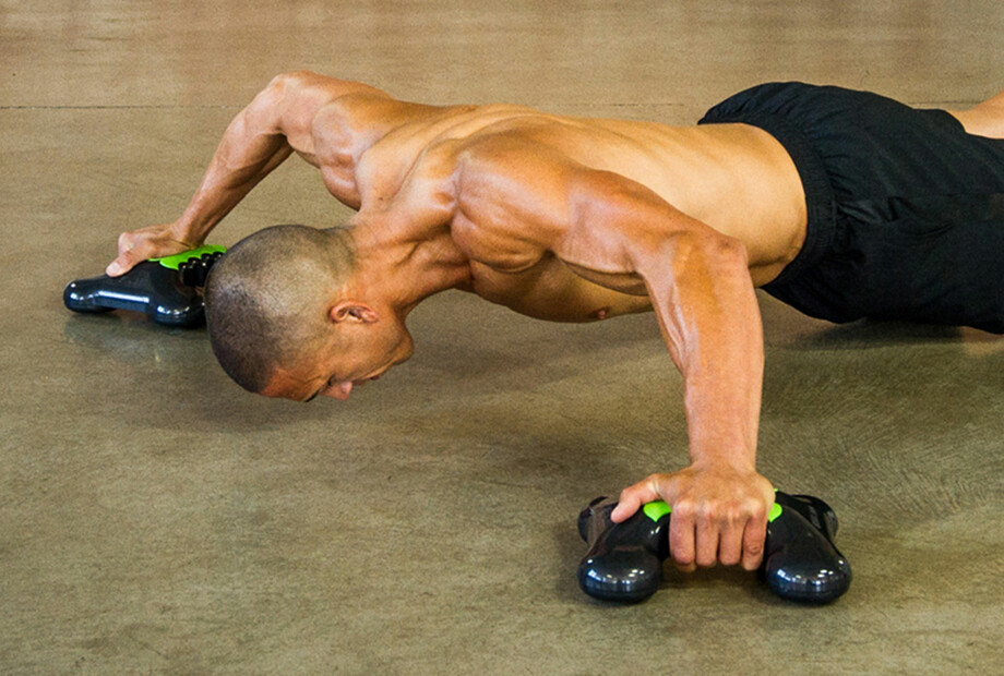 Sullivan Dining Table (Walnut) - Modloft Living - Touch of Modern