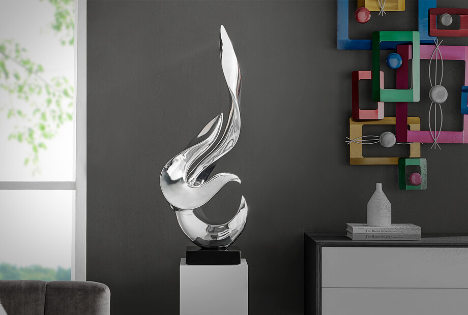 Garden Igloo - Garden Igloo - Touch of Modern