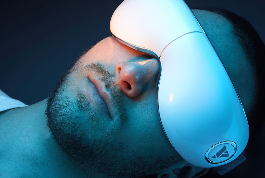 666 Hardcore Automatic Steel - Barcelona 666 - Touch of Modern