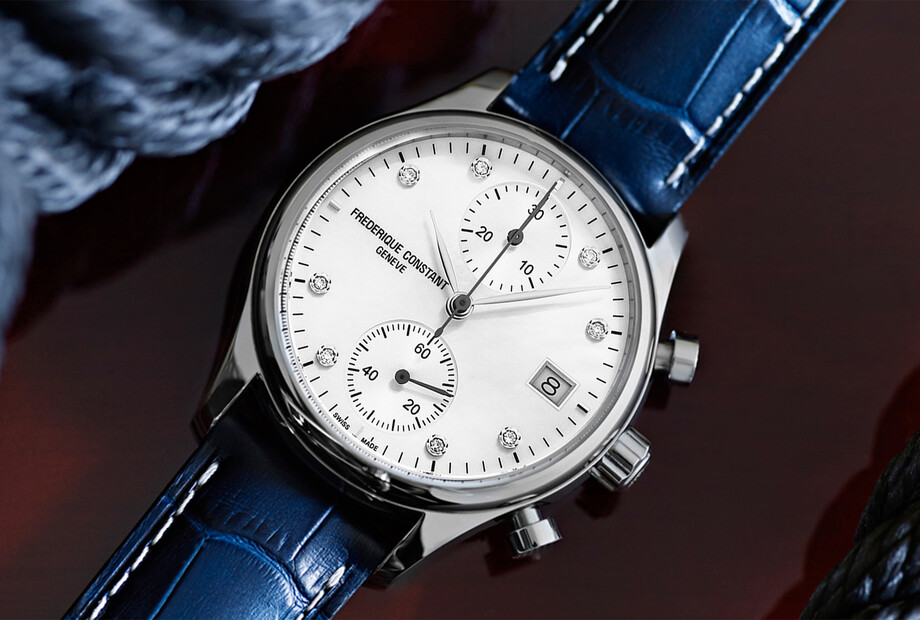 Sullivan Dining Table (Walnut) - Modloft Living - Touch of Modern