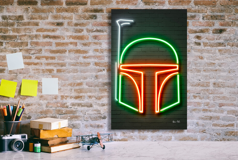 Sullivan Dining Table (Walnut) - Modloft Living - Touch of Modern