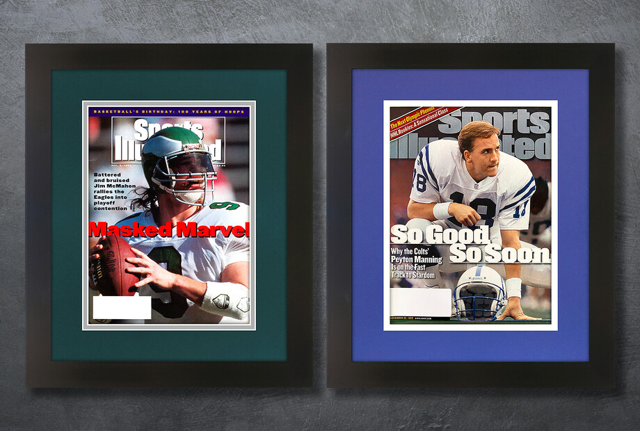 Sullivan Dining Table (Walnut) - Modloft Living - Touch of Modern