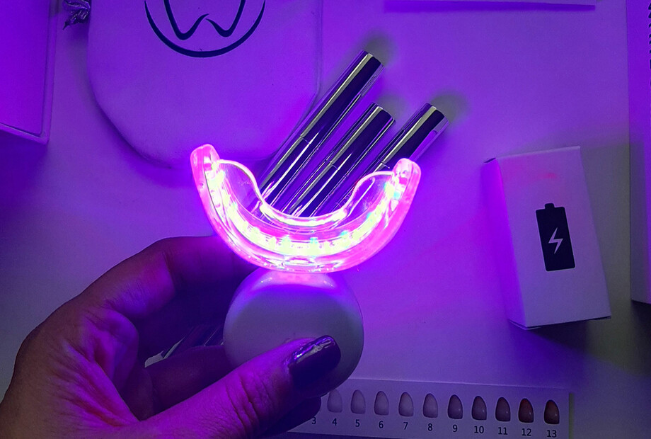 666 Hardcore Automatic Steel - Barcelona 666 - Touch of Modern