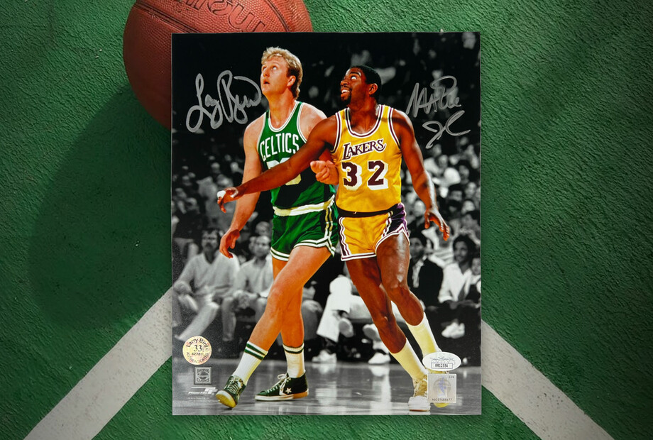 666 Hardcore Automatic Steel - Barcelona 666 - Touch of Modern