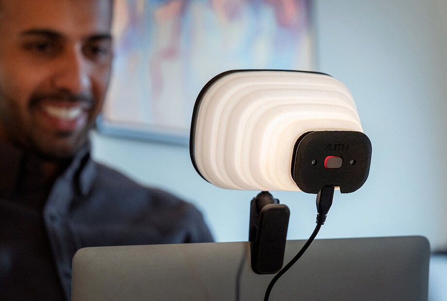 PodTime - Modular Sleep Pods - Touch of Modern