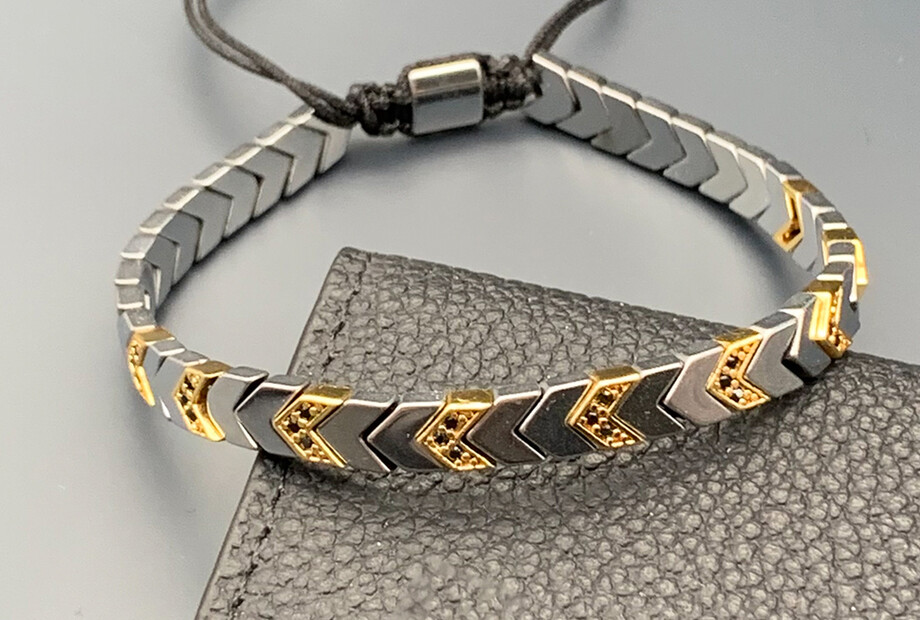 PodTime - Modular Sleep Pods - Touch of Modern