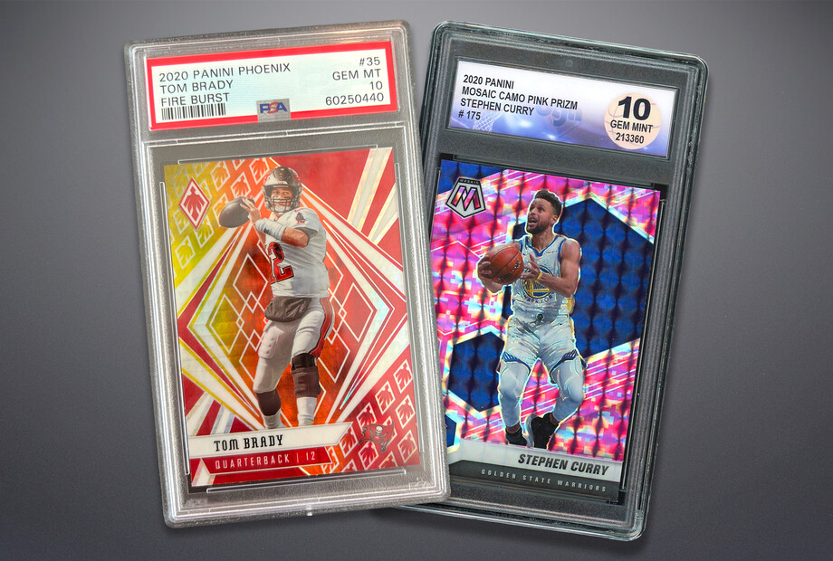 666 Hardcore Automatic Steel - Barcelona 666 - Touch of Modern