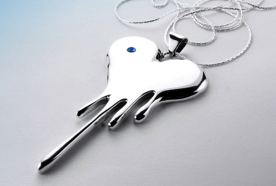 PodTime - Modular Sleep Pods - Touch of Modern