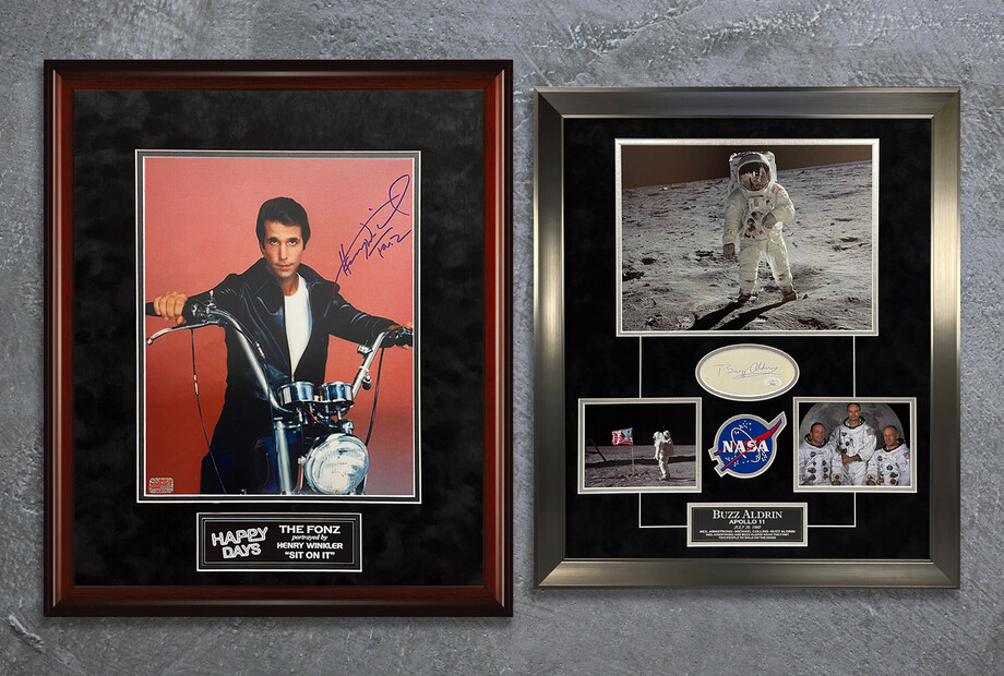 666 Hardcore Automatic Steel - Barcelona 666 - Touch of Modern