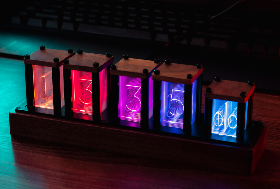 Sydney Opera House (Scale Model Kit) - Little Building Co. - Touch of ...