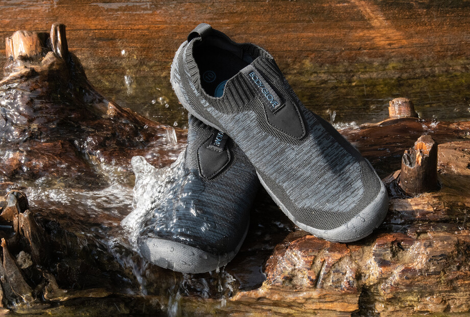 Grandpa's Jerky - Premium Artisanal Jerky - Touch of Modern