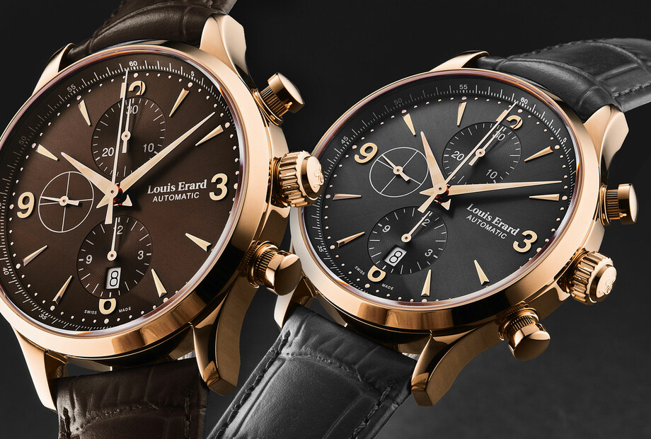 MK-76 Practice Bomb Martini Table - Plane Pieces - Touch of Modern