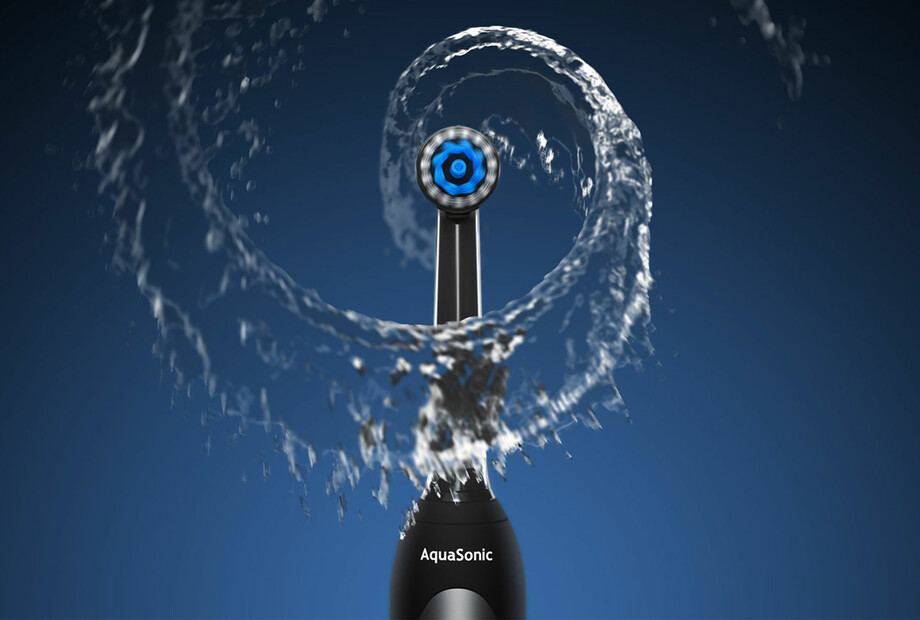 Catorex - Adventurous Watches - Touch of Modern