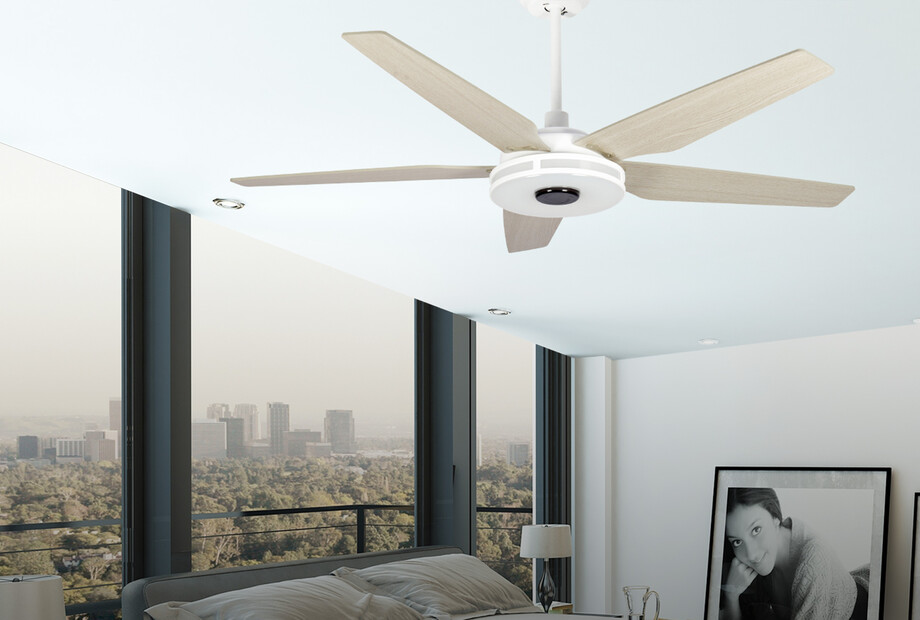 Sydney Opera House (Scale Model Kit) - Little Building Co. - Touch of ...