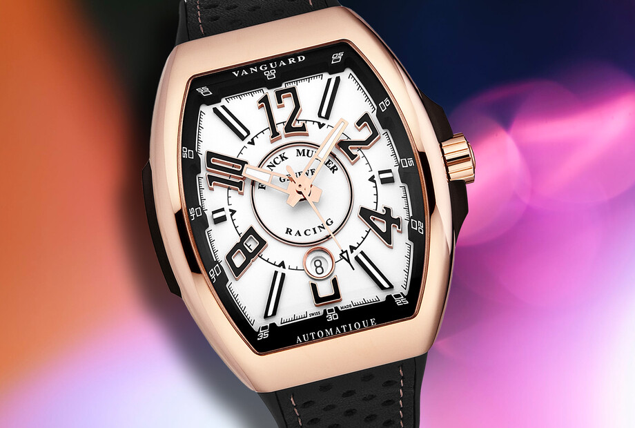 Sydney Opera House (Scale Model Kit) - Little Building Co. - Touch of ...