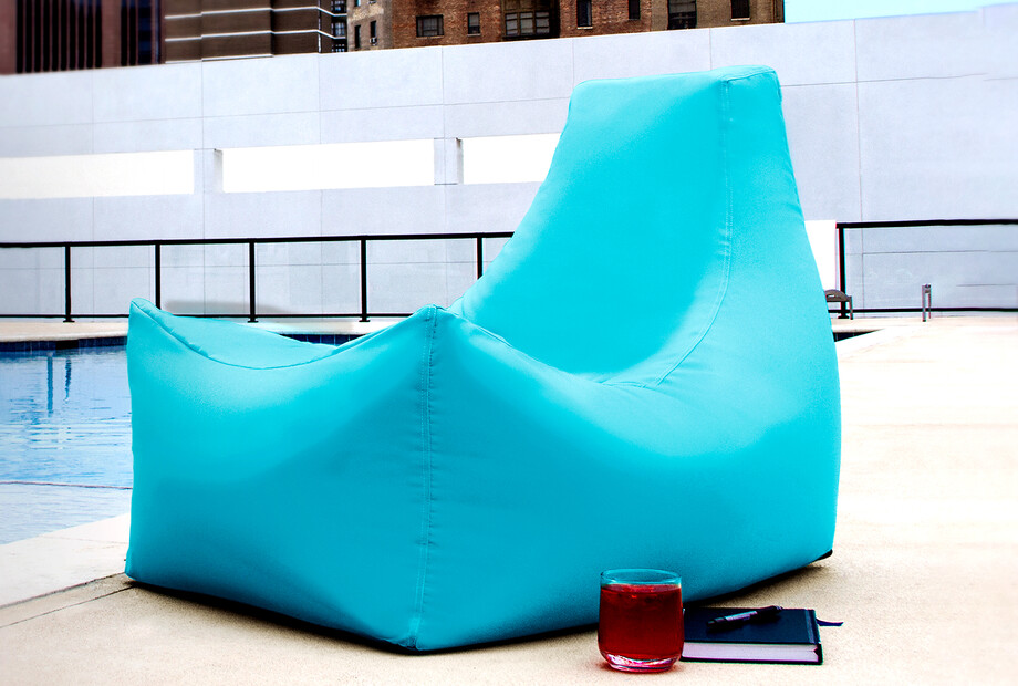 Sydney Opera House (Scale Model Kit) - Little Building Co. - Touch of ...