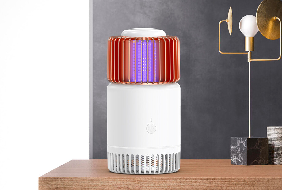 Sydney Opera House (Scale Model Kit) - Little Building Co. - Touch of ...