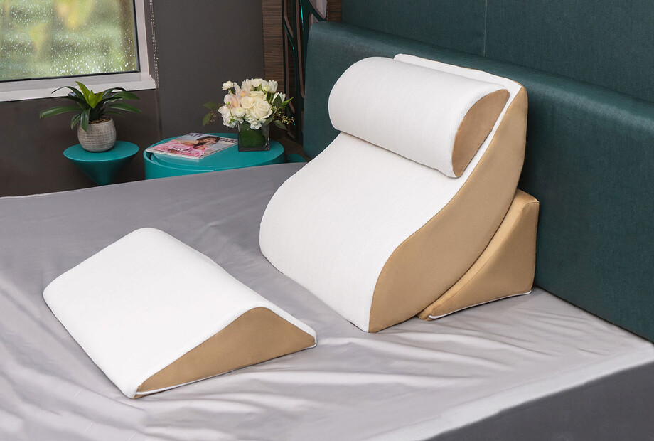 Tim Bessell - Andy Warhol Surfboards - Touch of Modern