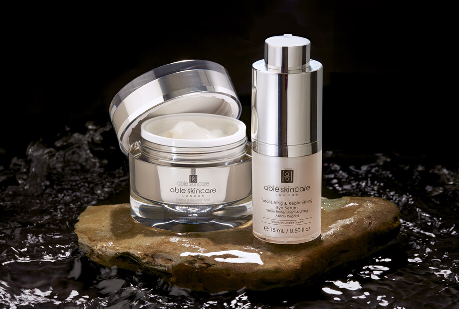 Sydney Opera House (Scale Model Kit) - Little Building Co. - Touch of ...