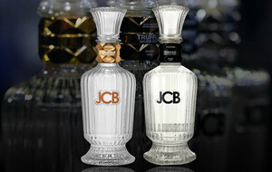 JCB Vodka - Elixirs of the Côte-d’Or - Touch of Modern