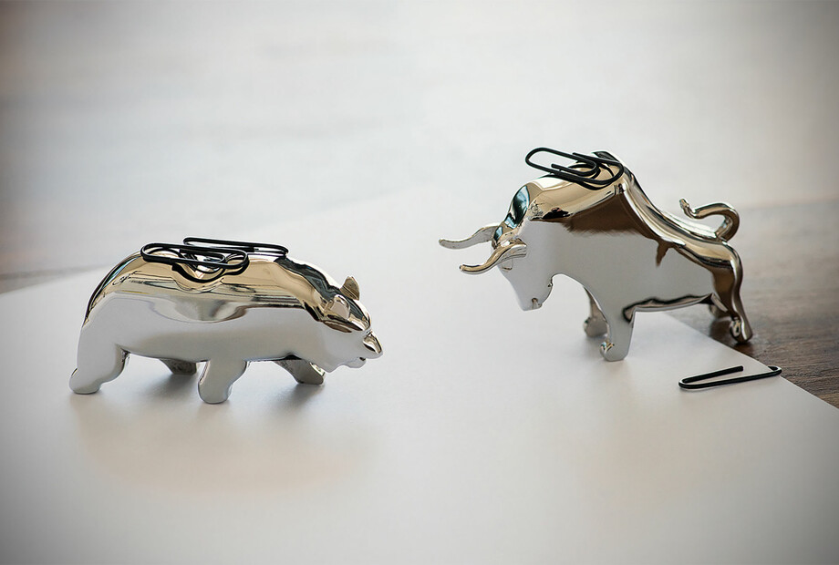 Basic Wine Guide - Wine Folly - Touch of Modern