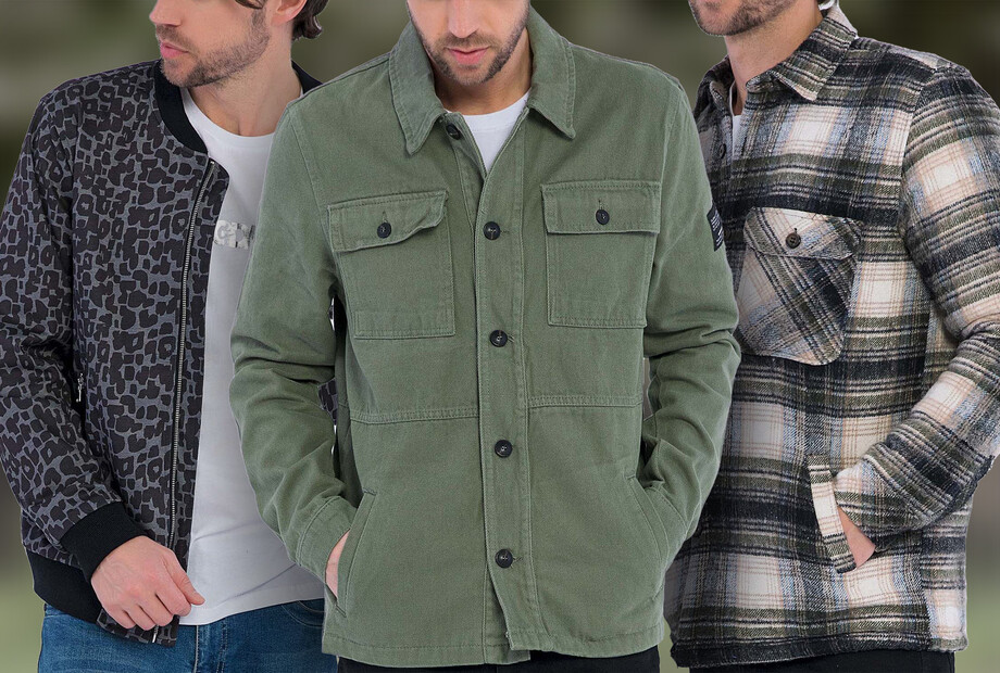 Pantone - The Language of Color - Touch of Modern