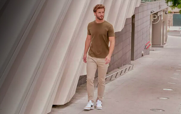 Origin Apparel Co - Casual Wear Done Right - Touch of Modern