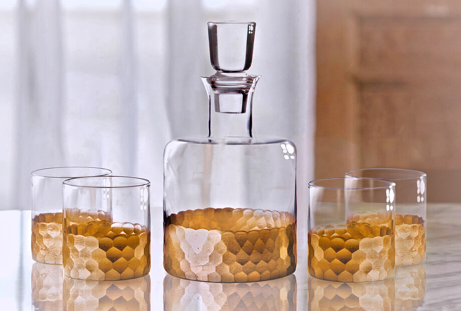 High & Dry // Dish Rack (White) - Black + Blum Kitchenware - Touch of ...