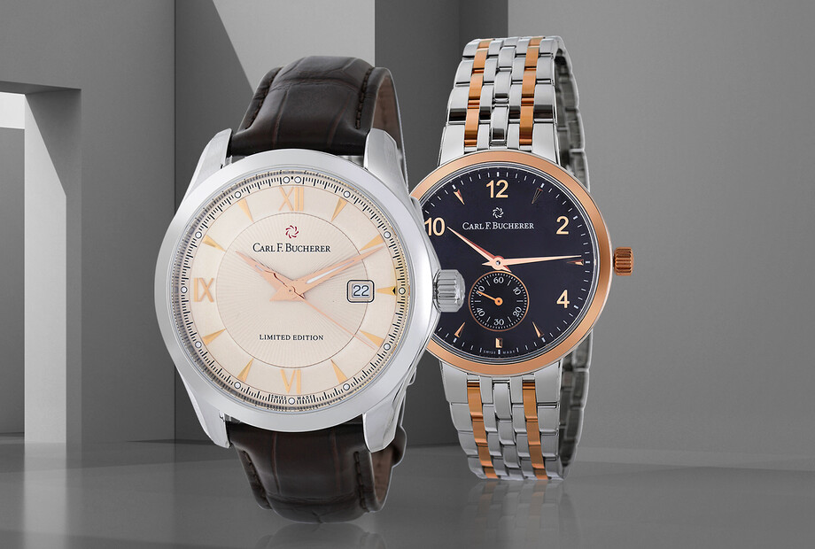 Pantone - The Language of Color - Touch of Modern