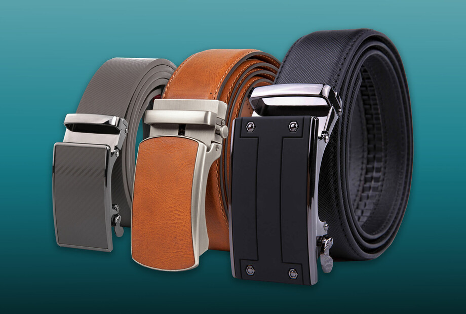 Wool & Leather Case w/ Pencil + Notepad // iPad Mini (Brown) - Ostfold ...