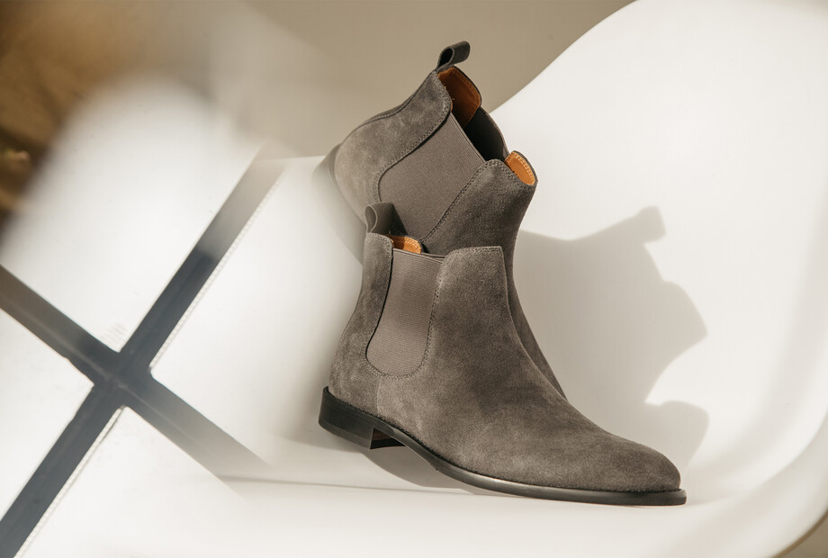 Giorgio Fedon 1919 - Leather Wallets + Bags - Touch of Modern