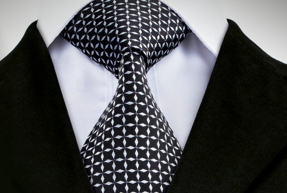 Catorex - Adventurous Watches - Touch of Modern