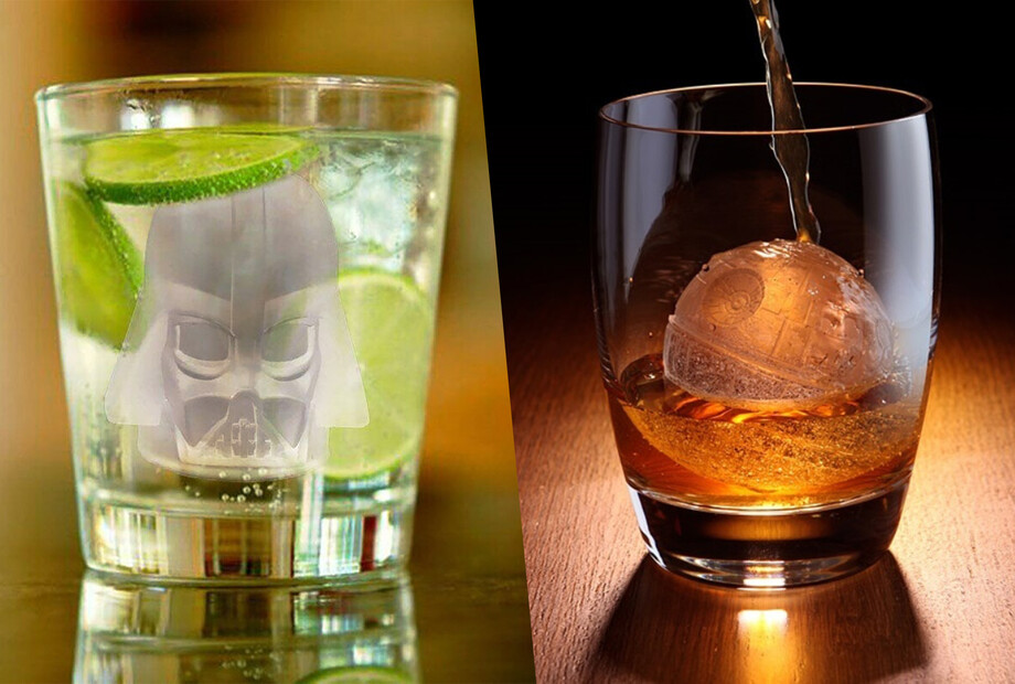 Reserve Note Playing Cards - Kings Wild Project - Touch of Modern