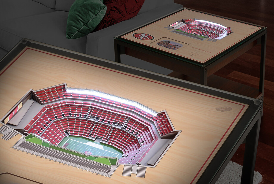 Autographer - Autographer - Touch of Modern