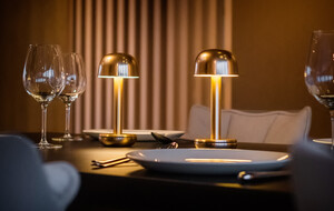 Humble Wireless Mood Lighting - It's A Whole Mood - Touch of Modern