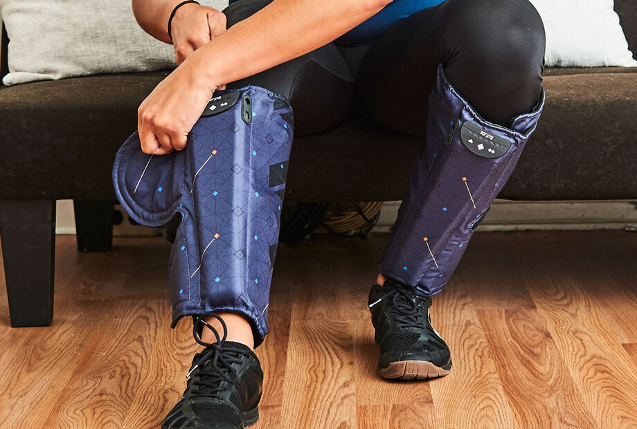 Touch of Modern | Modern Products & Styles