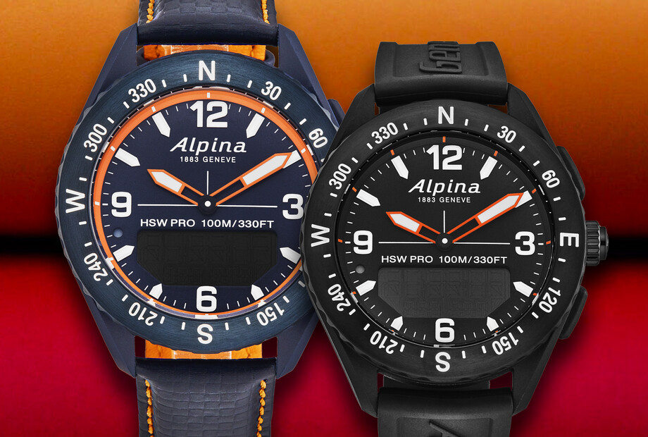 Mobi iPhone Dock - WoodUp - Touch of Modern