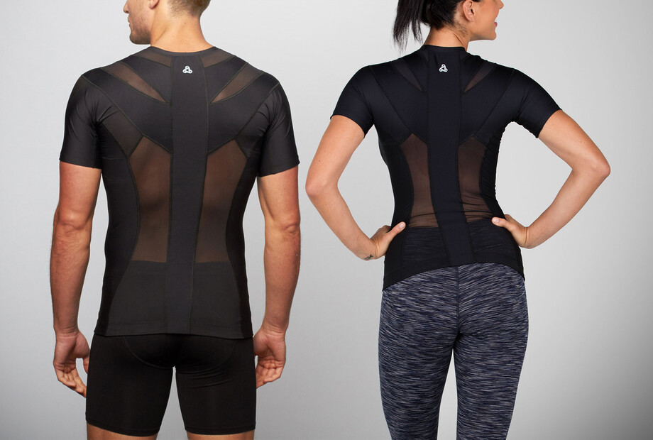 Manhattan Map Art Print - Mr City Printing - Touch of Modern