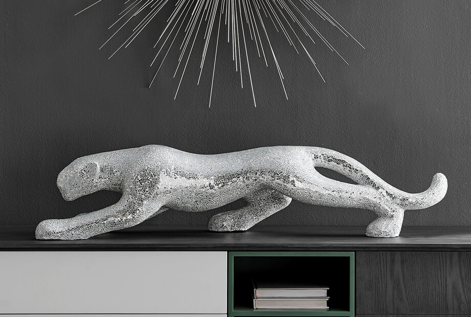 Holmegaard Glassware - Everyday Perfection - Touch of Modern