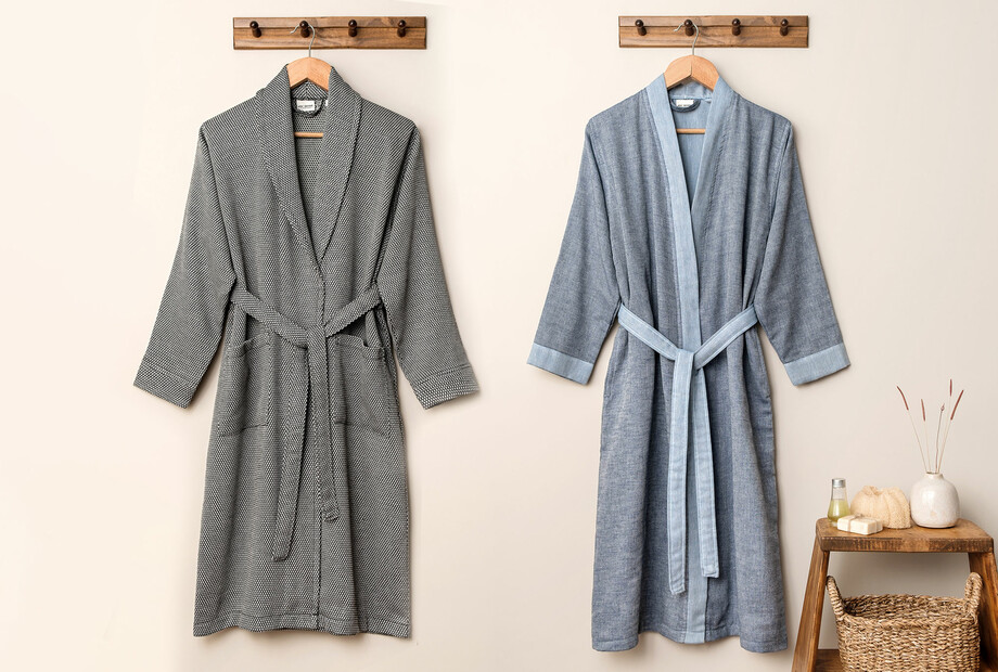 Han Solo In Carbonite Ring (Size 9) - Han Cholo - Touch of Modern