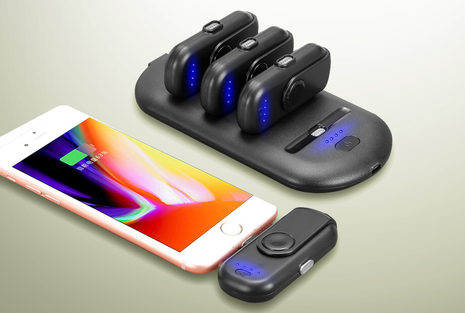 Rolex Day Date Presidential 18K Yellow Gold // c. 1970's, 1980's ...