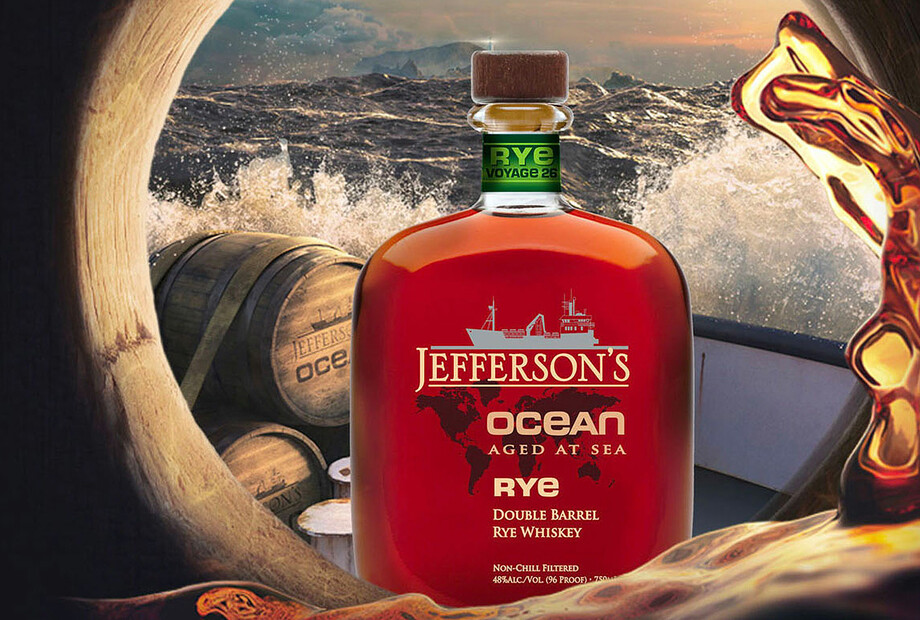 1946 National Air Races Propeller Blade - Aviation Art - Touch of Modern