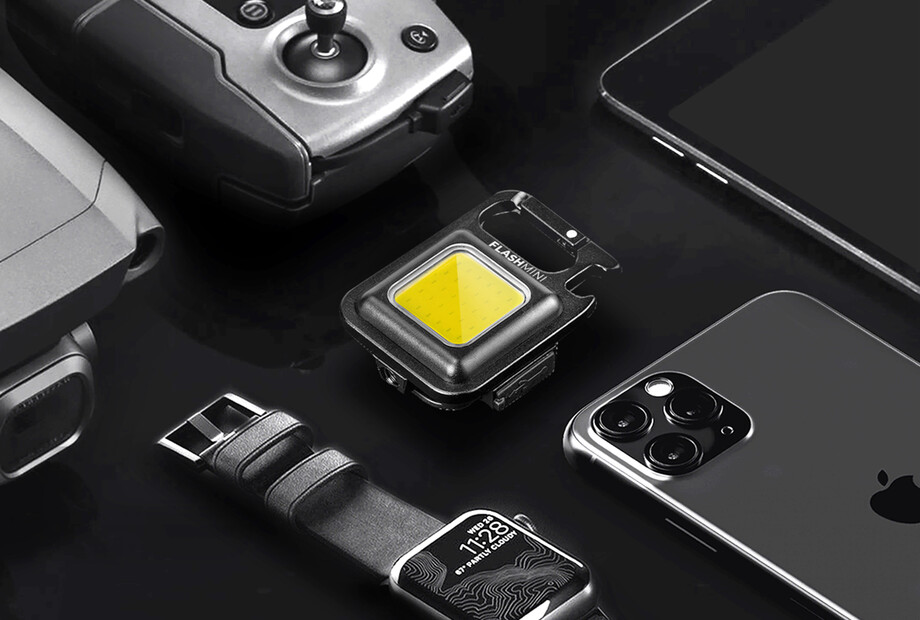 PodTime - Modular Sleep Pods - Touch of Modern