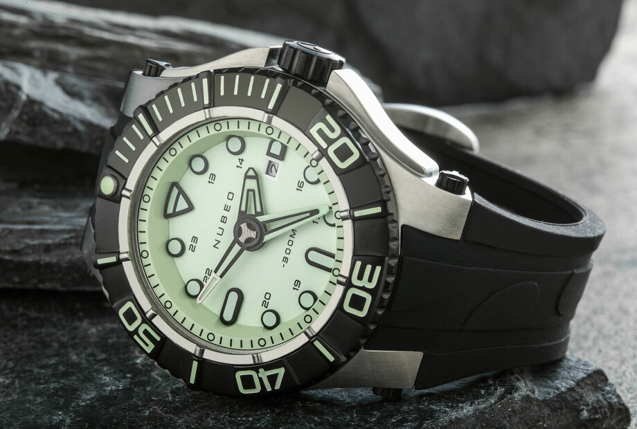 Solar System To-Scale Set - AstroReality - Touch of Modern