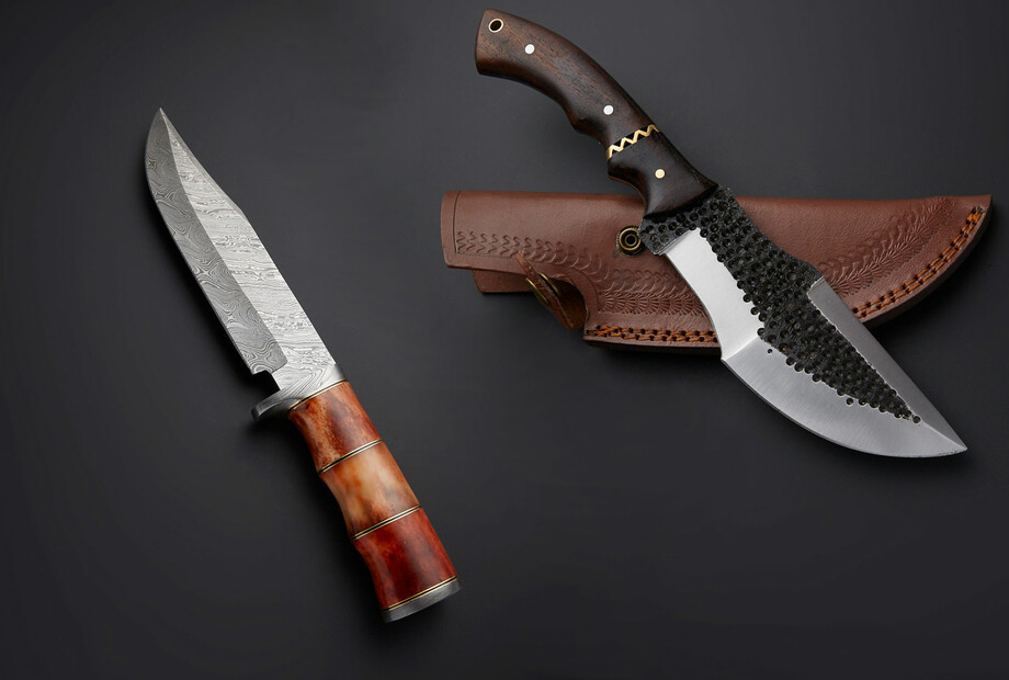 PodTime - Modular Sleep Pods - Touch of Modern