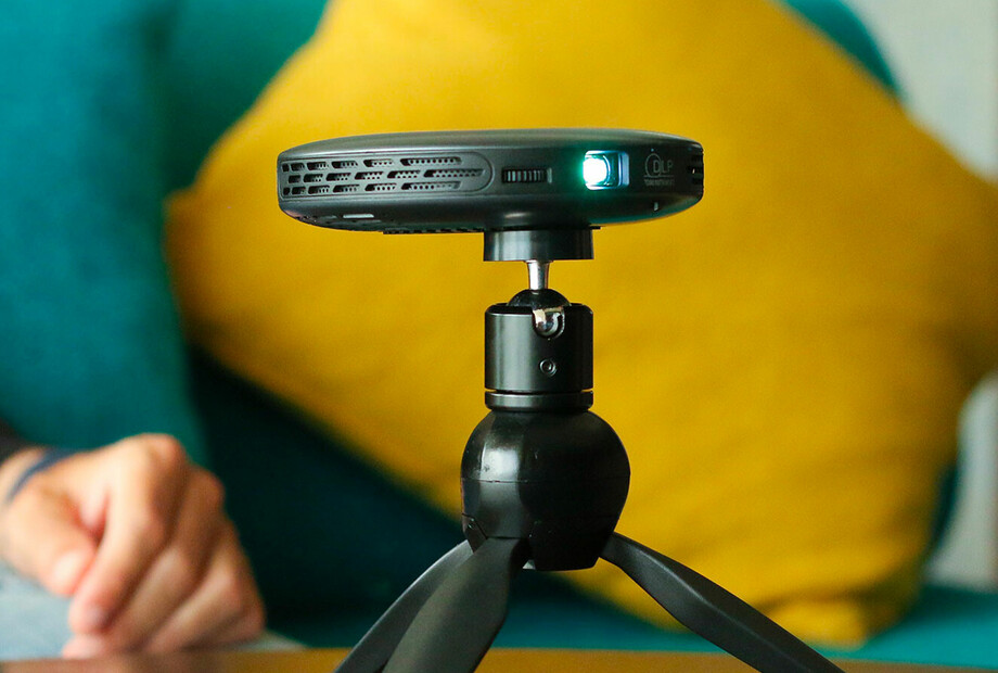 PodTime - Modular Sleep Pods - Touch of Modern