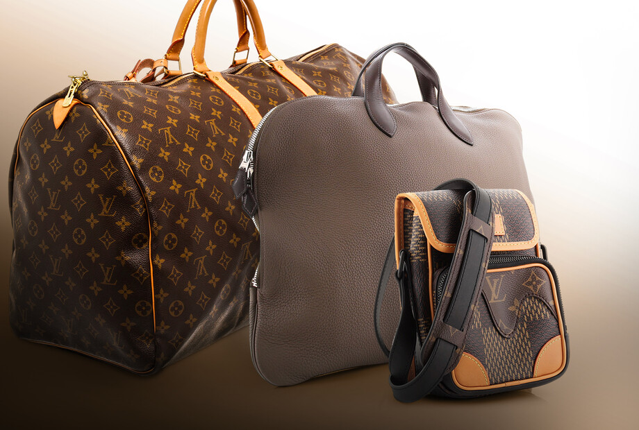 PodTime - Modular Sleep Pods - Touch of Modern