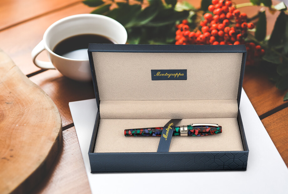 PodTime - Modular Sleep Pods - Touch of Modern